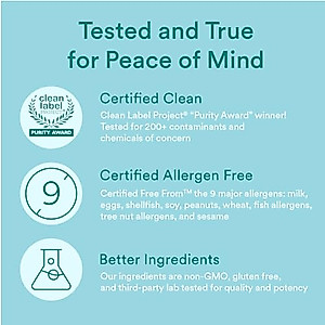 SmartyPants Prenatal Vitamins for Women, Multivitamin Gummies: Omega 3 Fish Oil (EPA/DHA), Biotin, Methylfolate, Vitamin D3, C, Vitamin B12, B6, Vitamin A, K & Zinc, 80 Count (20 Day Supply)