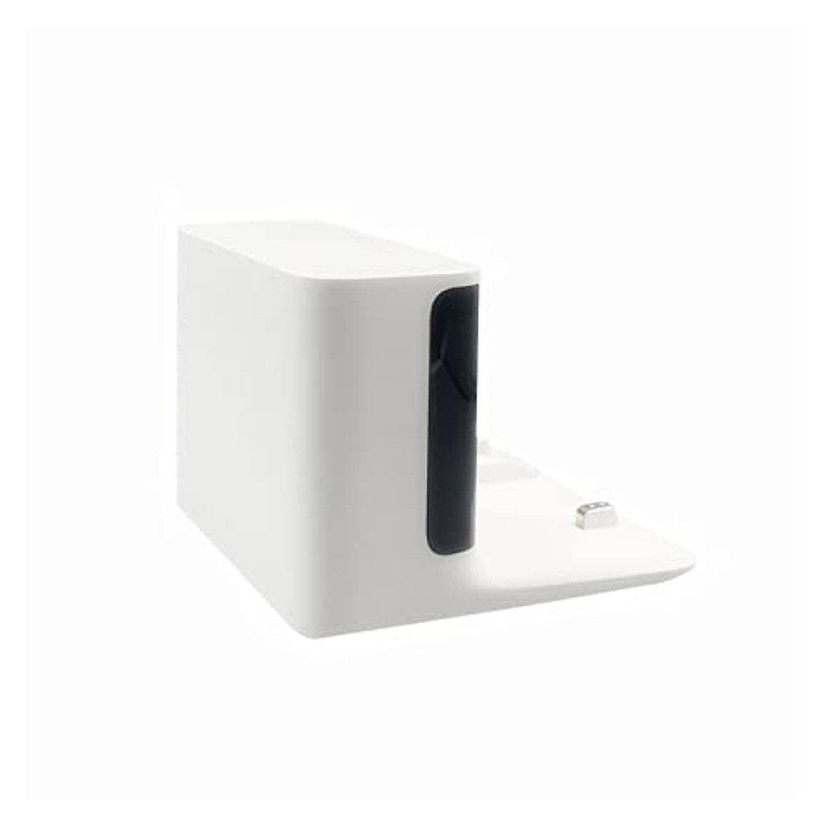 KAMNIK Compatible for Xiaomi Mijia 1C Charger Dock Robot Vacuum Mop Accessory Original ，Compatible for 2C STYTJ01ZHM F9 D9 Pro Repair Spare Part