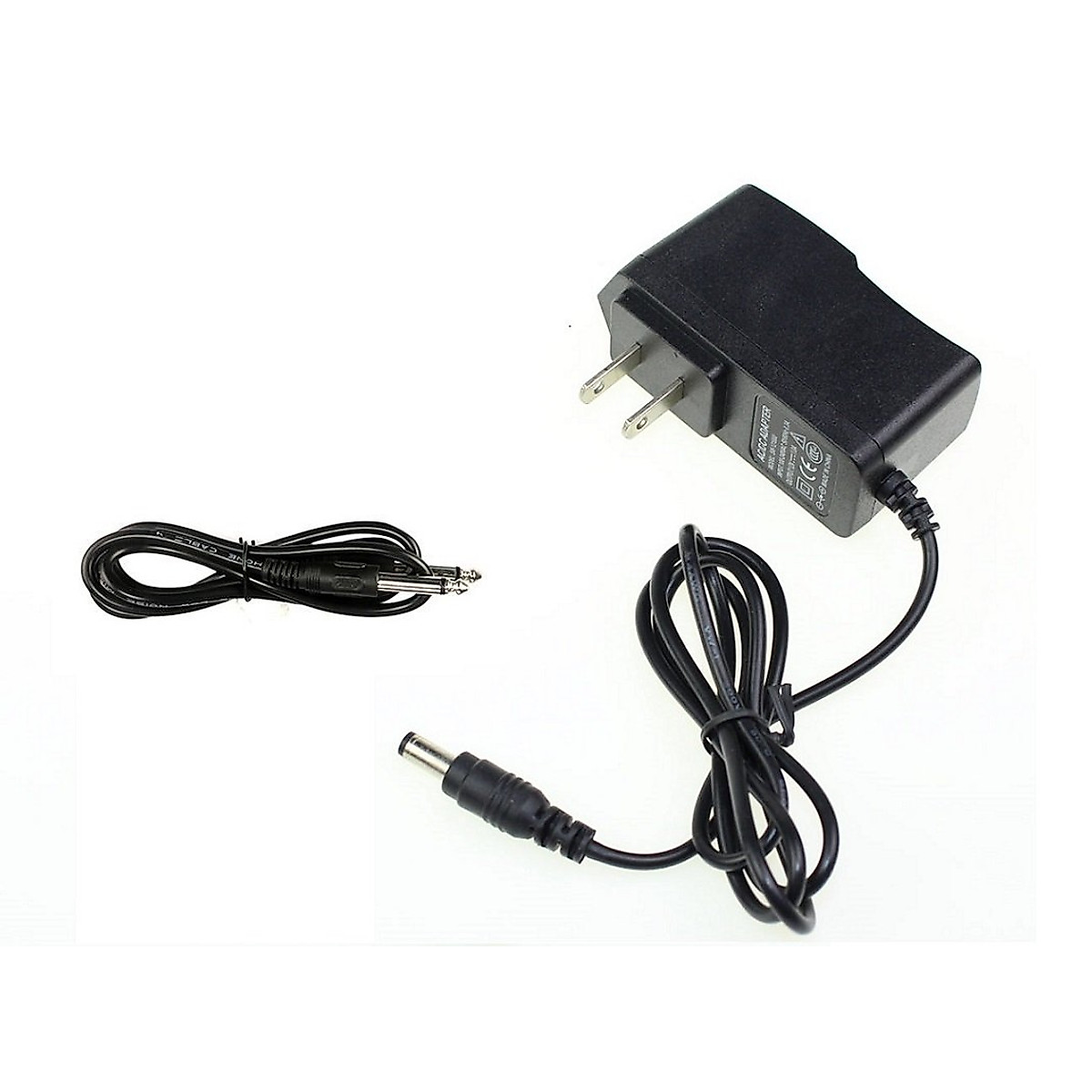 GTD Audio 4x800 Selectable Frequency Channels UHF Diversity Wireless Hand-held/Lavalier/Lapel/Headset Microphone Mic System 400fts