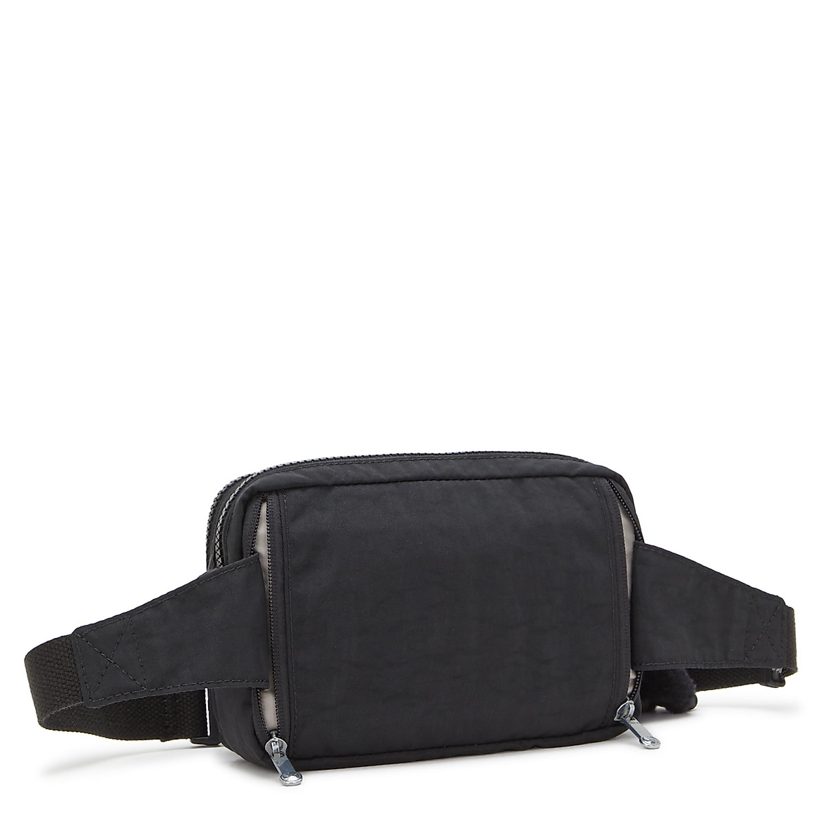 Kipling Abanu Multi, Black Noir