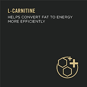 Purina Pro Plan High Protein Gravy Wet Cat Food, SPECIALIZED Healthy Metabolism Formula Chicken Entree - (24) 3 oz. Pull-Top Cans