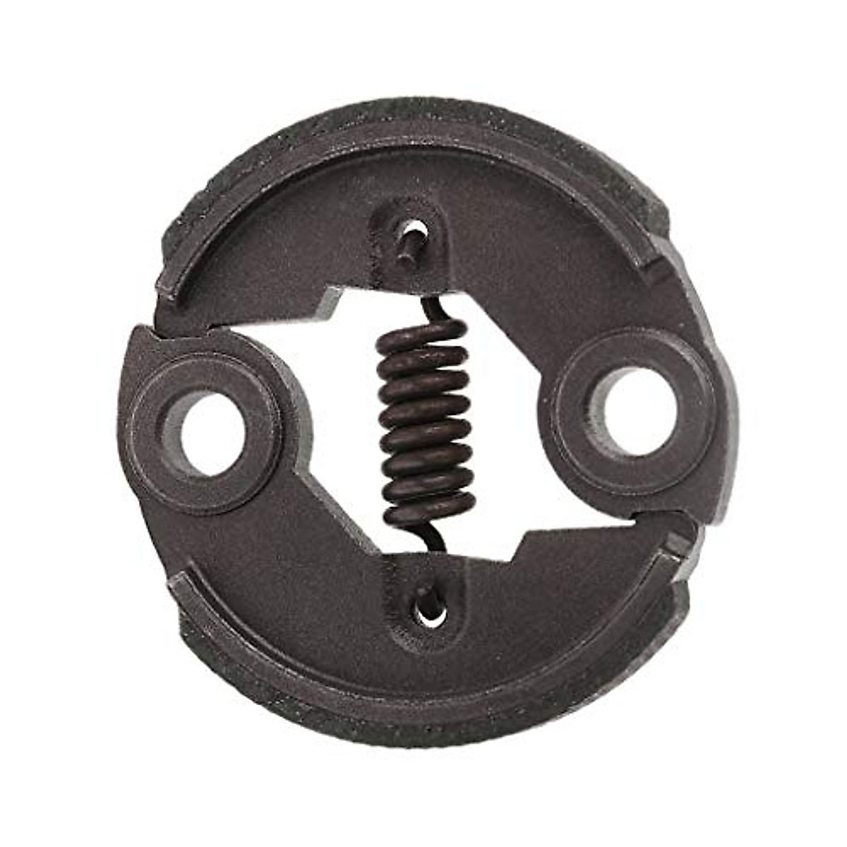 shenzhen Sterose 40-5 Brush Cutter Clutch Garden Tool Lawn Mower Grass Trimmer Parts Replacement
