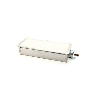 Jade 1212500000 Small Infrared Burner