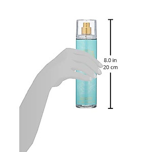 Tommy Bahama Set Sail Martinique Women,8 Fl Oz