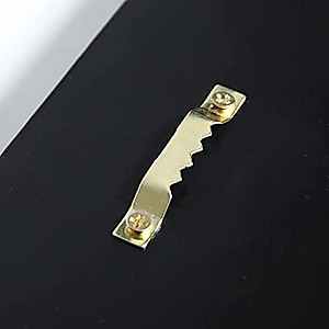 1 Corinthians 13 4-8 Scripture Wall Art 14x9 Wood Sign. Love is Patient Love is Kind Love Never Fails Bible Verse Wall Decor. Christian Modern Farmhouse Religious Home Decor Plaque for Living Room.