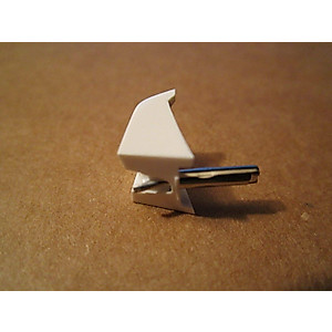 Turntable Replacement Stylus/Needle for Pickering DTL-1 TL-1 PFANSTIEHL #609