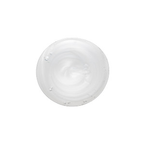 Bumble and bumble. Gentle Shampoo For Every Day | Hydrating + Shine | Curly, Wavy, Straight