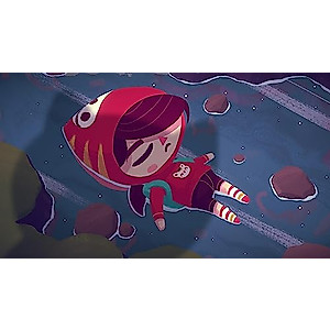 Mineko's Night Market (NSW)