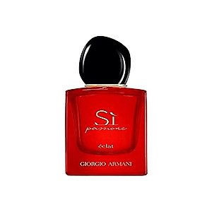 Giorgio Armani Si Passione Eclat for Women - 1.7 oz EDP Spray