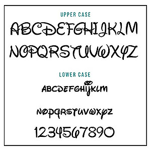 Name Plate, Teacher Plate, Custom Desk Plate, Name Plate, Name Plaque, Custom Name Plate