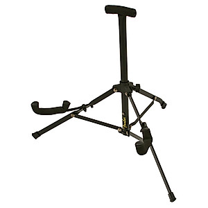 Fender Mini Guitar Stand, Electric