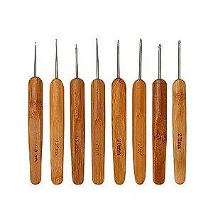 Skull Yarn Bowl Holder Storage for Crocheting Crochet Knitting Accessories，Unique Skull Yarn Bowl Holder 3D Printed