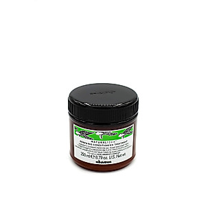 Davines Naturaltech RENEWING Conditioner, Gentle Nourishing And Moisturizing Action To Promote The Wellbeing Of The Scalp, 8.79 fl. oz.