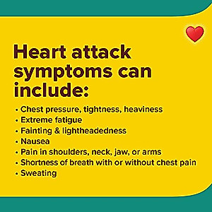 Aspirin Regimen Bayer 81mg Enteric Coated Tablets | Pain Reliever |300 Count