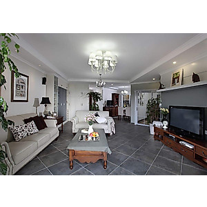 E12 LED Fridge Water Dispenser Light Bulb 2W(15W Replacement) 120V T5 Tubular Appliance Bulb for Chandeliers Home Lighting Refrigerator/Dryer Drum Light C7/S6 Clear Glass Daylight White 6000K,2-Pack