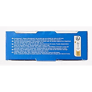 Paladone PlayStation Controller Stress Ball | Finger Exercise & Stress Relief Toy | Gift for Gamers for Home or Office