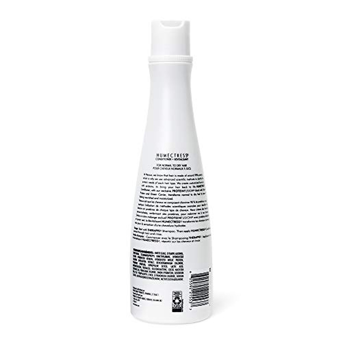 Nexxus Humectress Conditioner 400ml