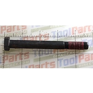 Robert Bosch Corp 2914550034 Bolt