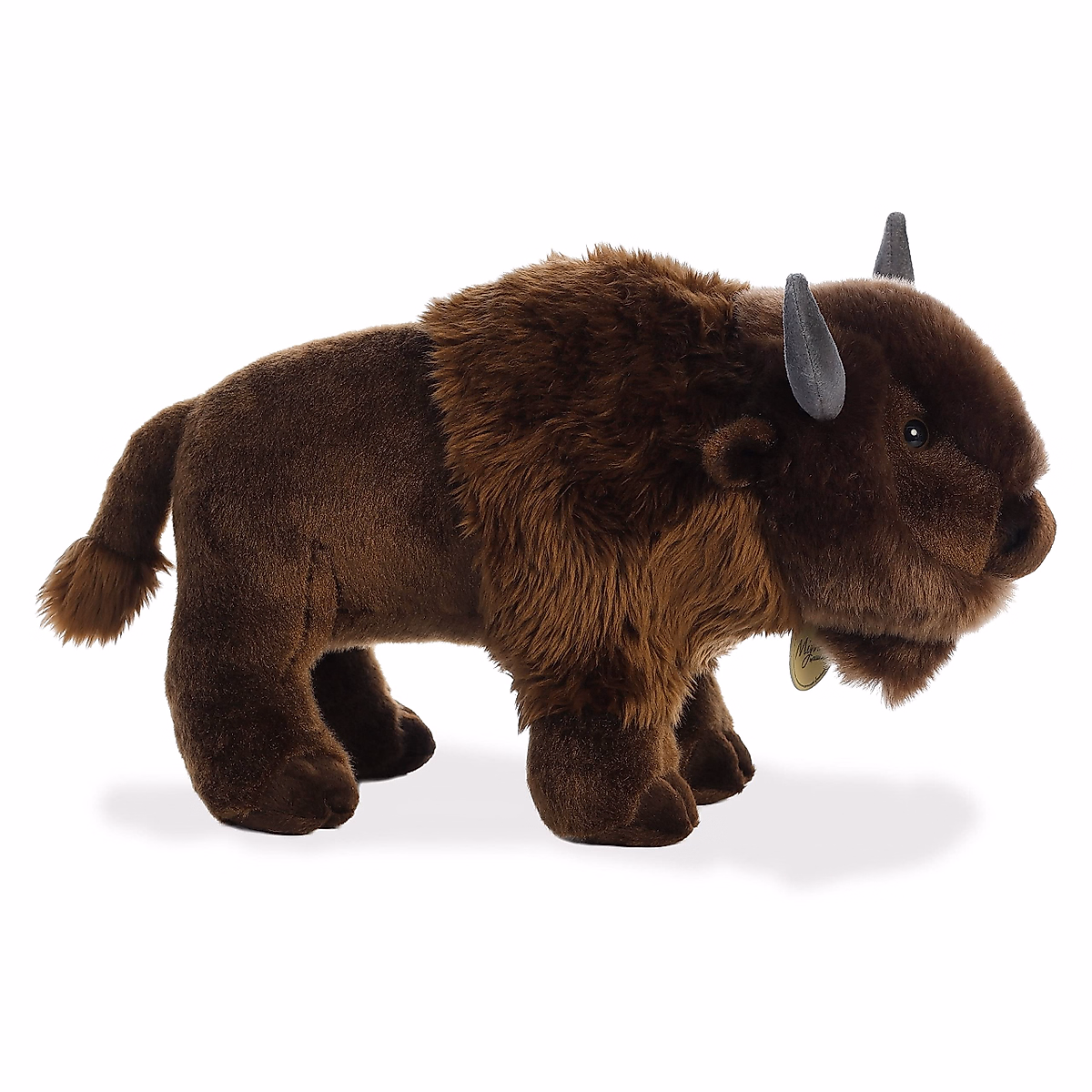 14" BISON - LARGE