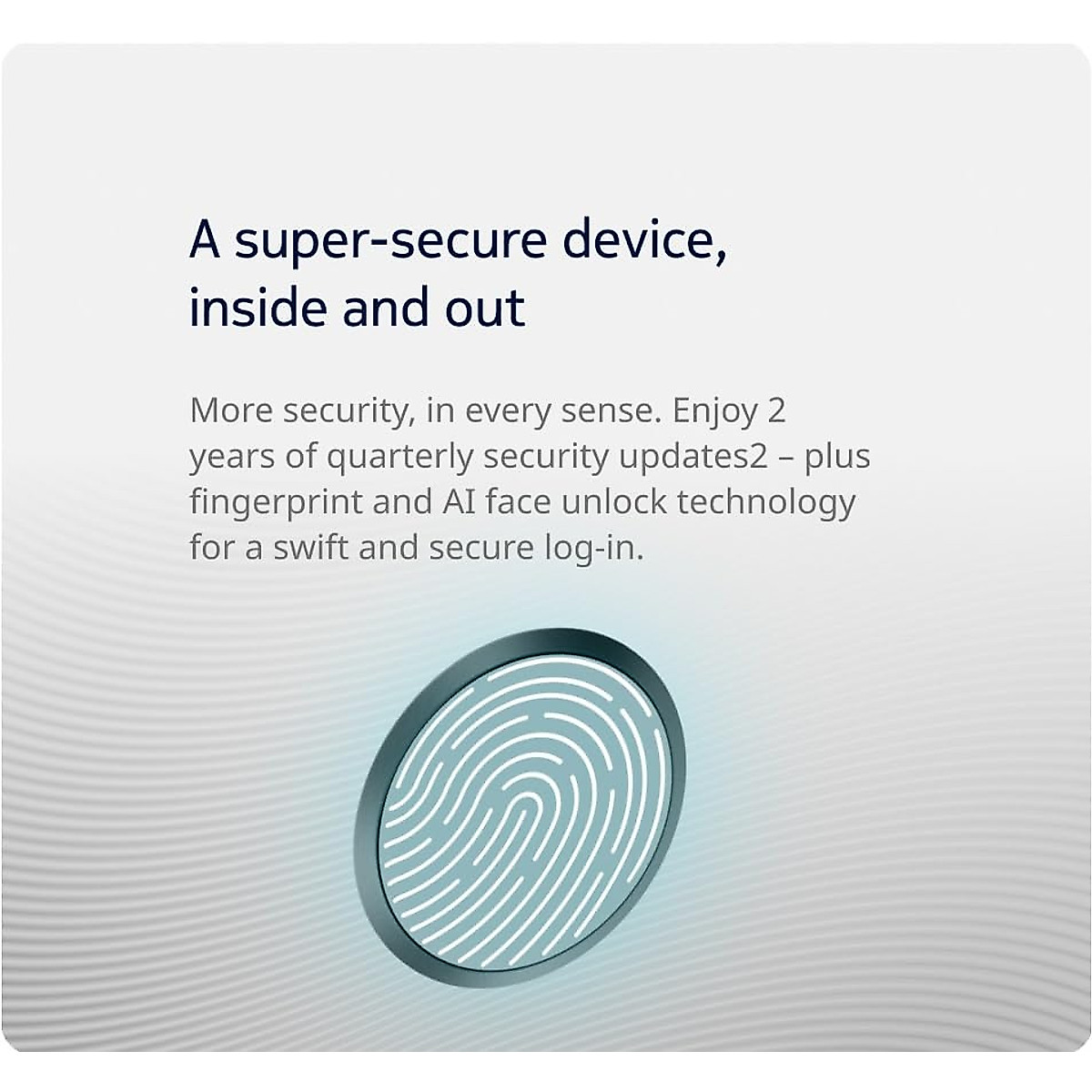 Nokia C21 Plus | Android 11 (Go Edition) | Unlocked Smartphone | 2-Day Battery | Dual SIM | 2/64GB | 6.52-Inch Screen | Charcoal