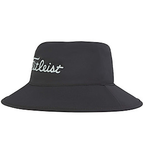 Titleist Stadry Performance Bucket