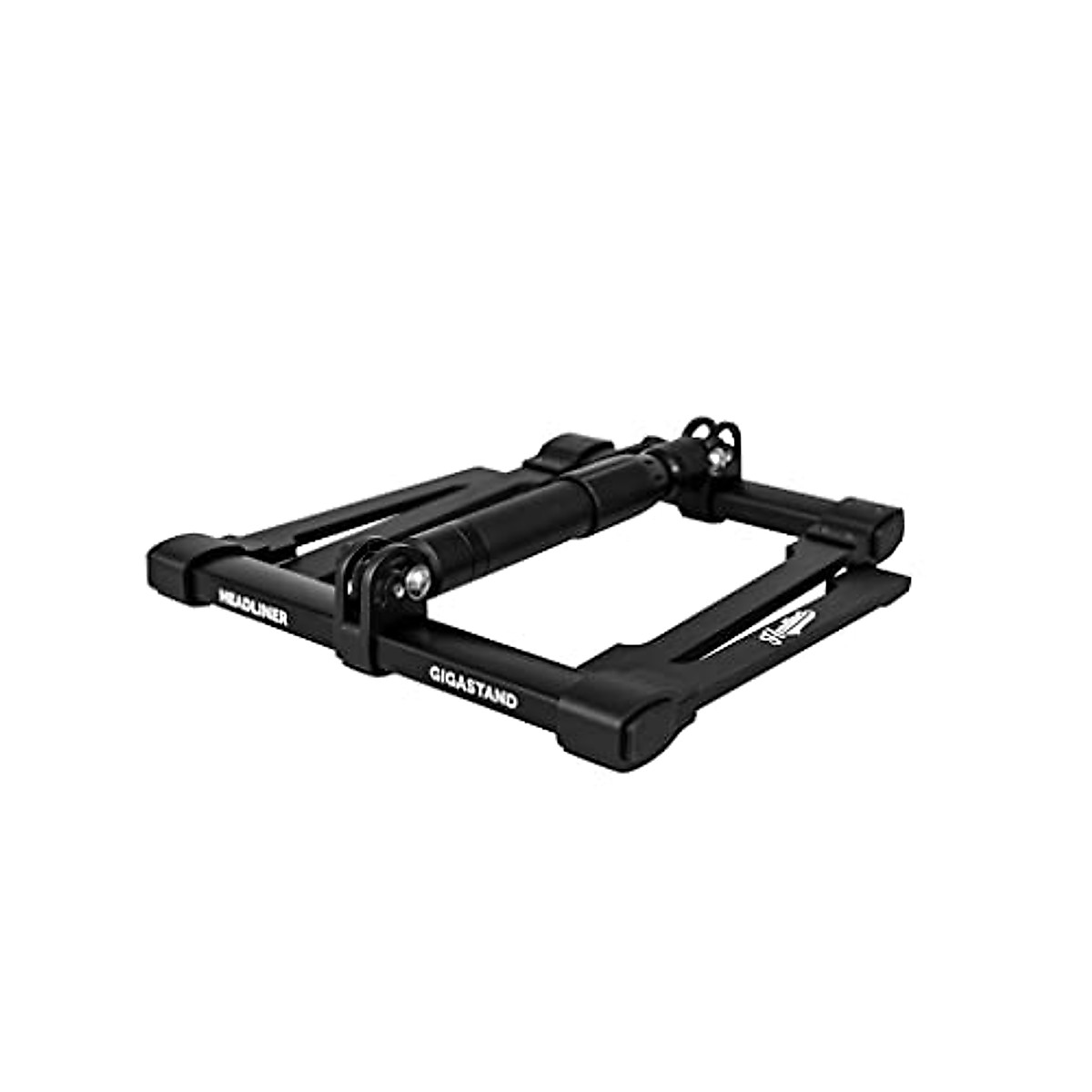 Headliner Gigastand Laptop Stand