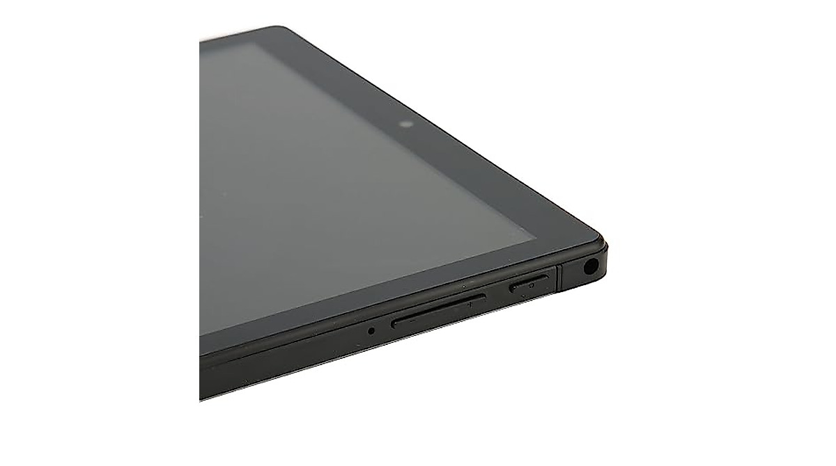 MAVIS LAVEN 10.1" Tablet with 6GB RAM & 128GB Storage