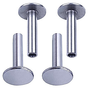 Mtanlo 14441-ZE2-000, Valve Lifter Tappet. Kit, For Honda GX390 GX390K GX390R GX390T GX390U Lawnmower Engine Motor Parts.