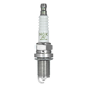 NGK BKR6E-11 Standard Spark Plug, One Size