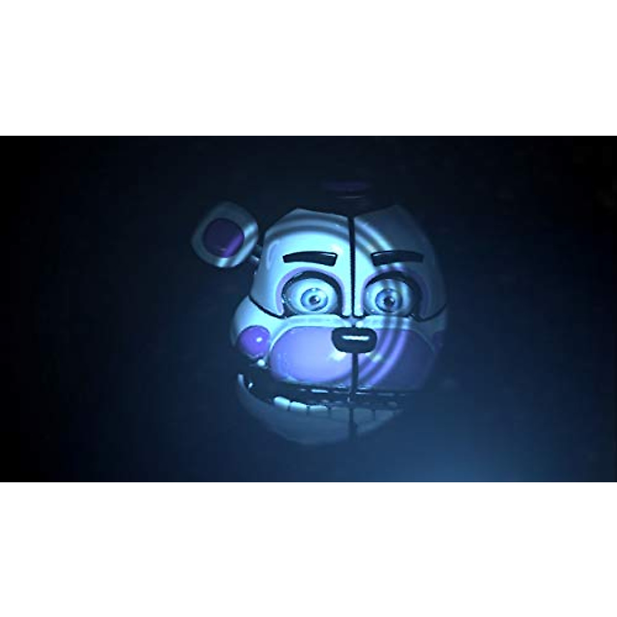 Five Nights at Freddy's: the Core Collection (Xb1) - Xbox One