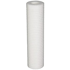Aqua-Pure AP124 Whole House Filter Replacement Cartridge
