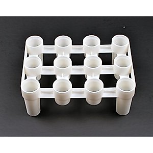 FastRack - 1-WR Wine Rack ONLY
