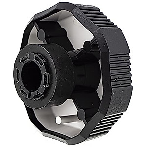 John Deere AM123734 Deck Height Knob GX325 GX335 GX345 GX355 X575 X950 X700 Lawn Garden Tractors