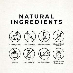 GRAPESEED Oil | 8oz(237ml) | All-Natural | for Hair + Skin + Nails | Moisturizer and Sensitive Skin | Refined, Cold Pressed | All Skin Types | by Well’s Oil