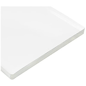 Gel Press Monoprinting Plate 5" x 7" 10810