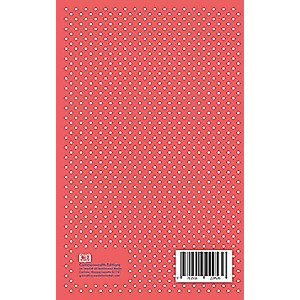 Keegan's Reading Log: My First 200 Books (GATST) (Grow a Thousand Stories Tall)