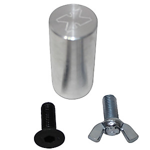 ProX XT-SPST Speaker Stud for Top Truss Plates