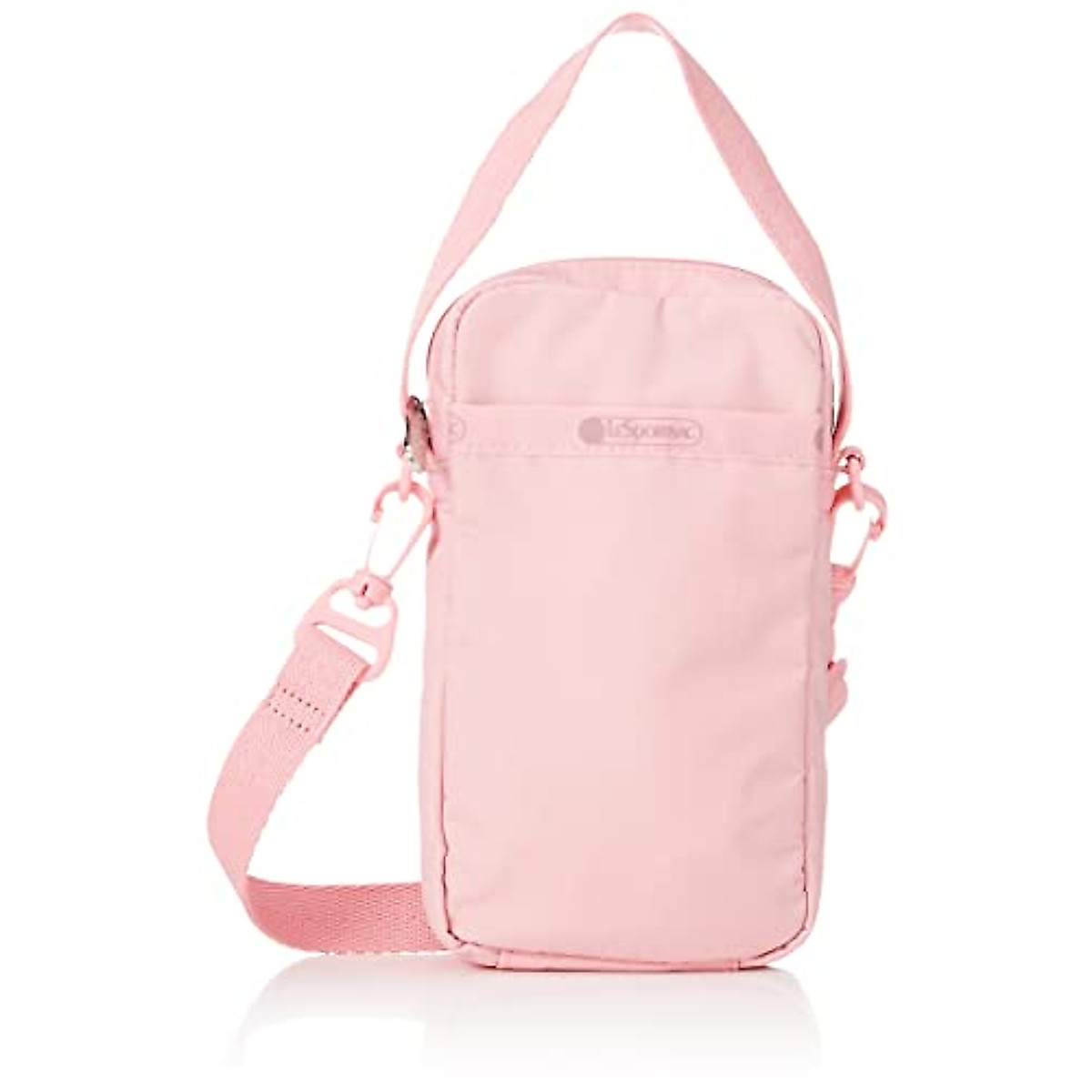 LeSportsac(レスポートサック) Shoulder Bag, Heritage Watermelon