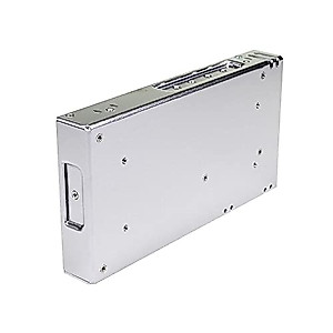 LRS-350-24 Mean Well Best Price 350W 24V 14.6A Switching Power Supply MeanWell LRS-350-24