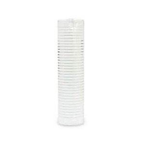 AquaPure 5620406 Replacement Filter