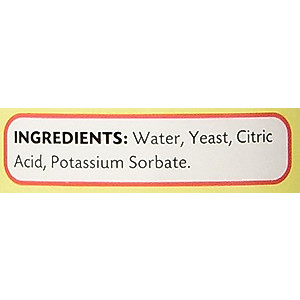 Manna Pro-Farm 667743 Egg Cleanser, 16 oz