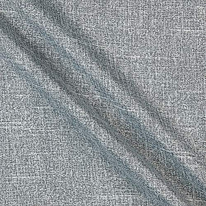 Richloom Solarium Outdoor Tory Graphite, Fabric by the Yard