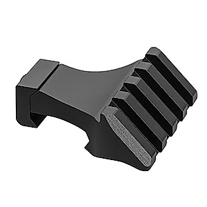 Vortex Optics 45 Degree Mount for Red Dot Sights