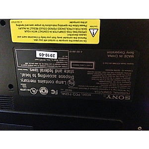 Sony VPC-EB23FM/BI Core i3-350M Dual-Core 2.26GHz 4GB 320GB DVD±RW DL 15.5" Windows 7 Home Premium w/Webcam & 6-Cell Battery