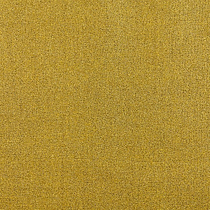 Glisten Metallic Gold Metallic Solid, Fabric by the Yard