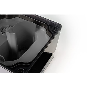 Fluval G6 Advanced Filtration System