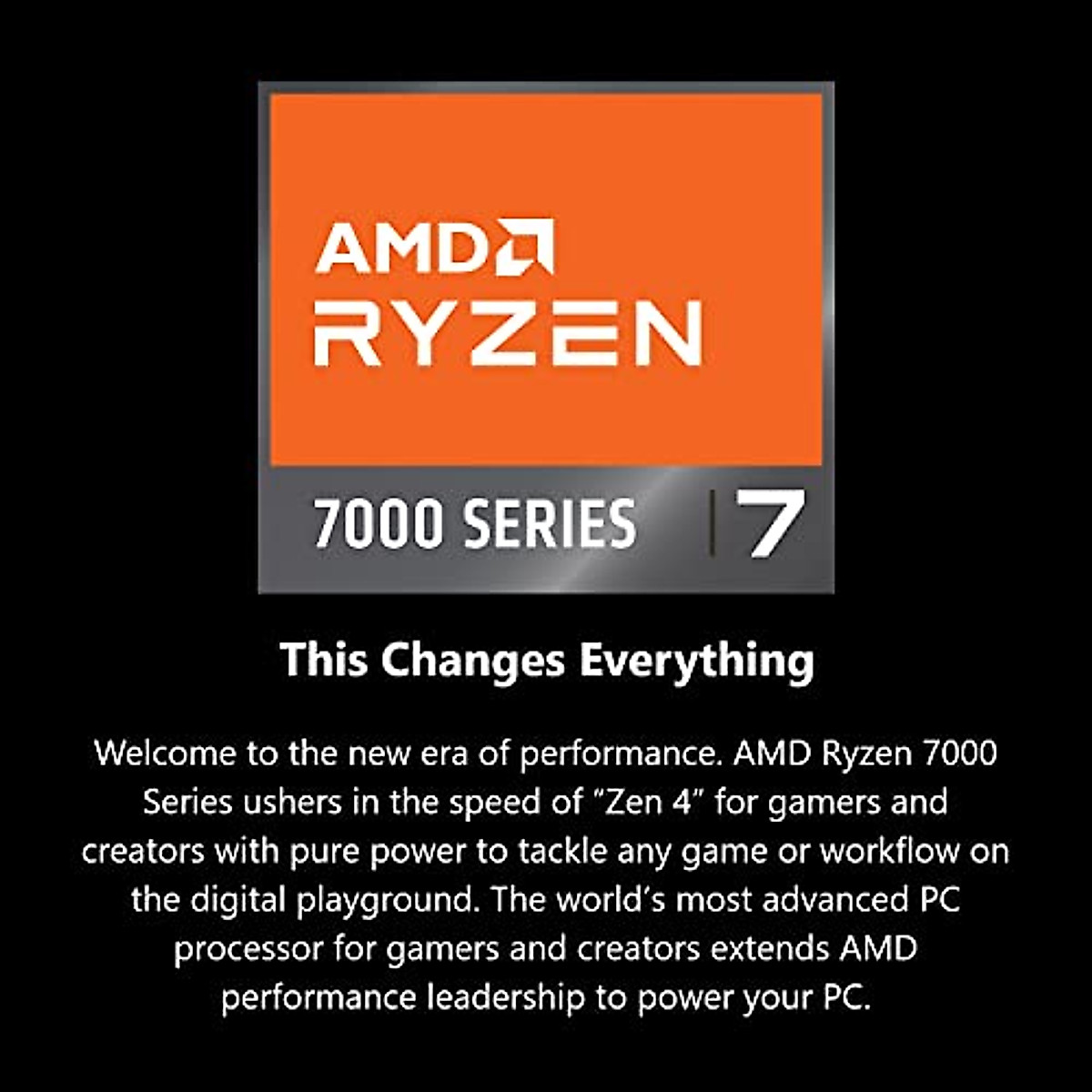 Acer Nitro 17 Gaming Laptop | AMD Ryzen 7 7735HS Octa-Core CPU | NVIDIA GeForce RTX 4070 Laptop GPU | 17.3" QHD 165Hz IPS Display | 16GB DDR5 | 1TB Gen 4 SSD | Wi-Fi 6E | RGB Backlit KB | AN17-41-R7GT