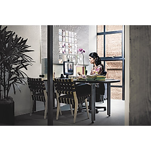 Plantronics Savi Office W730 Headset (Renewed)