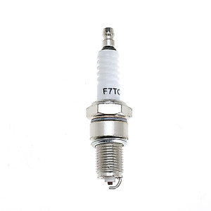 Carburetor Carb for Ariens 920402 920021 920404 920022 920024 920025 for LCT StormForce 03121 03122 208cc, for Snow Blower 20001368 20001027, for Husqvarna Poulan 436565 585020402