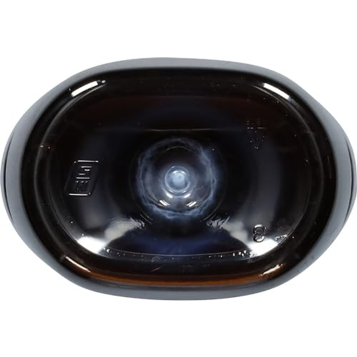 Cary's Sugar Free Low Calorie Syrup, 24 Fluid Ounces